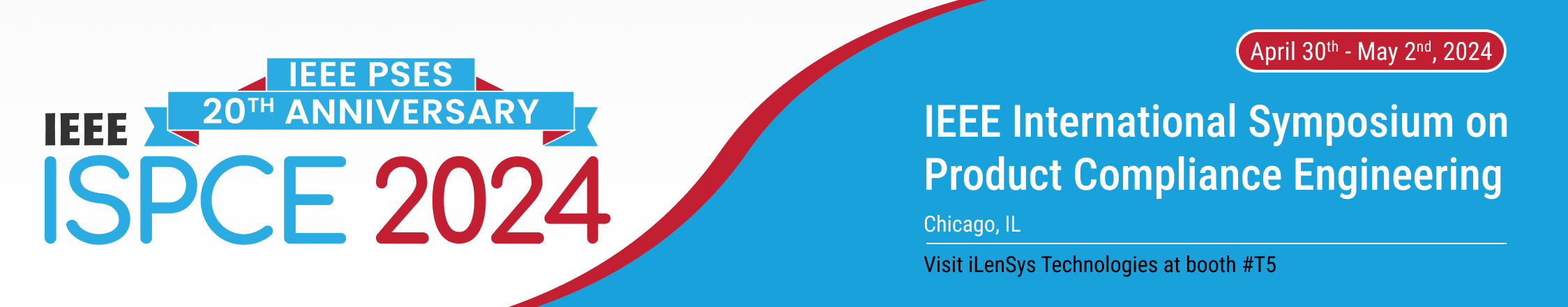 iLenSys - Engineering Solutions, Analytics, Product Design & Development