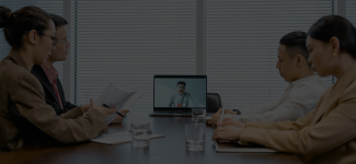 iLenSys - Embedded Systems Support for Hardware Design and Coding