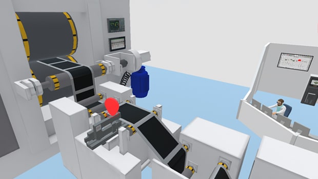 iLenSys - Engineering Solutions, Analytics, Product Design & Development