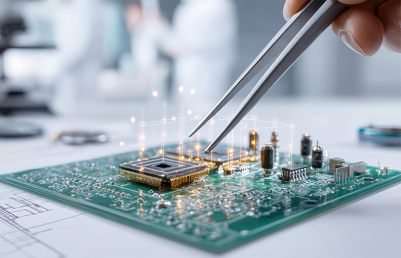 The Cost of Doing Nothing: Quantifying Obsolescence Risk in Automation ...